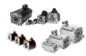 Motor Selection Chart – Rotorax Technovations Pvt Ltd